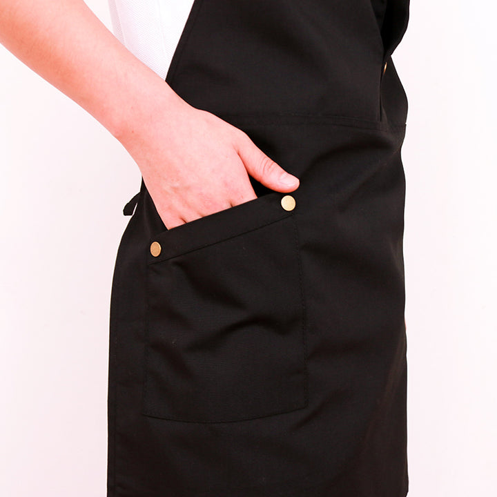 Tablier Professionnel | Maison-du-Tablier – Maison du Tablier